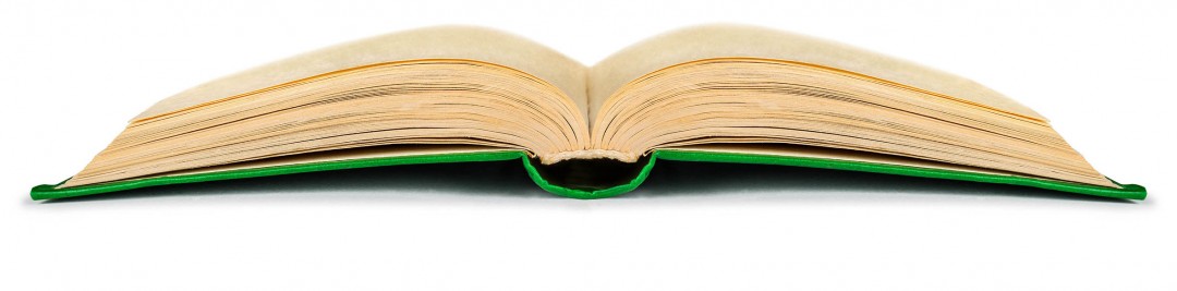 AP Reference Library | Australian Poetry