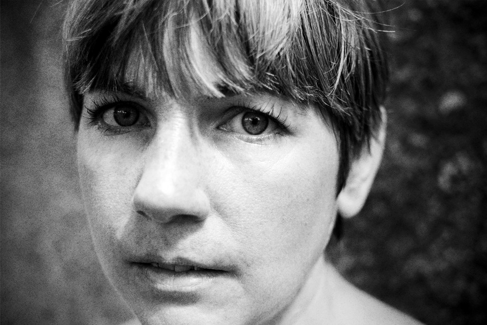 La Mama Poetica with Anthony Lawrence, Petra White, Tony Page, Talya ...