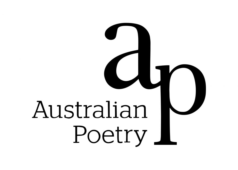 Callout – Best of Australian Poems 2022 | Australian Poetry