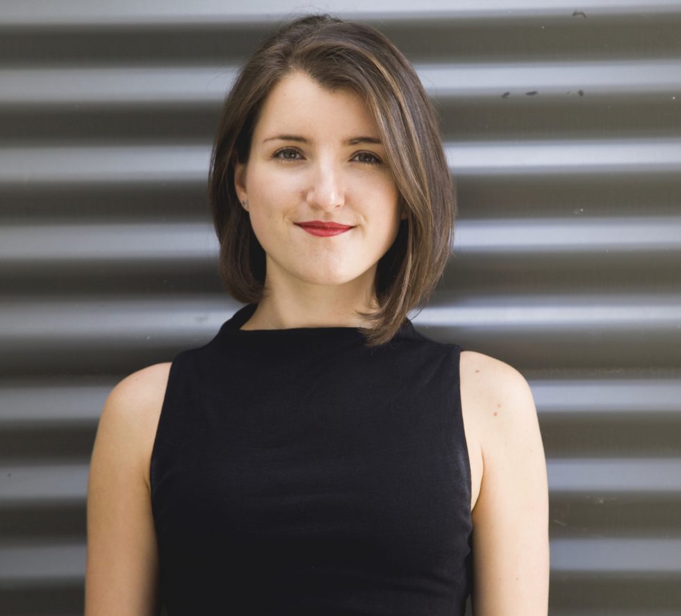 Announcing the 2021 Anne Elder Award Judging Panel | Australian Poetry