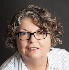 Announcing the 2021 Anne Elder Award Judging Panel | Australian Poetry