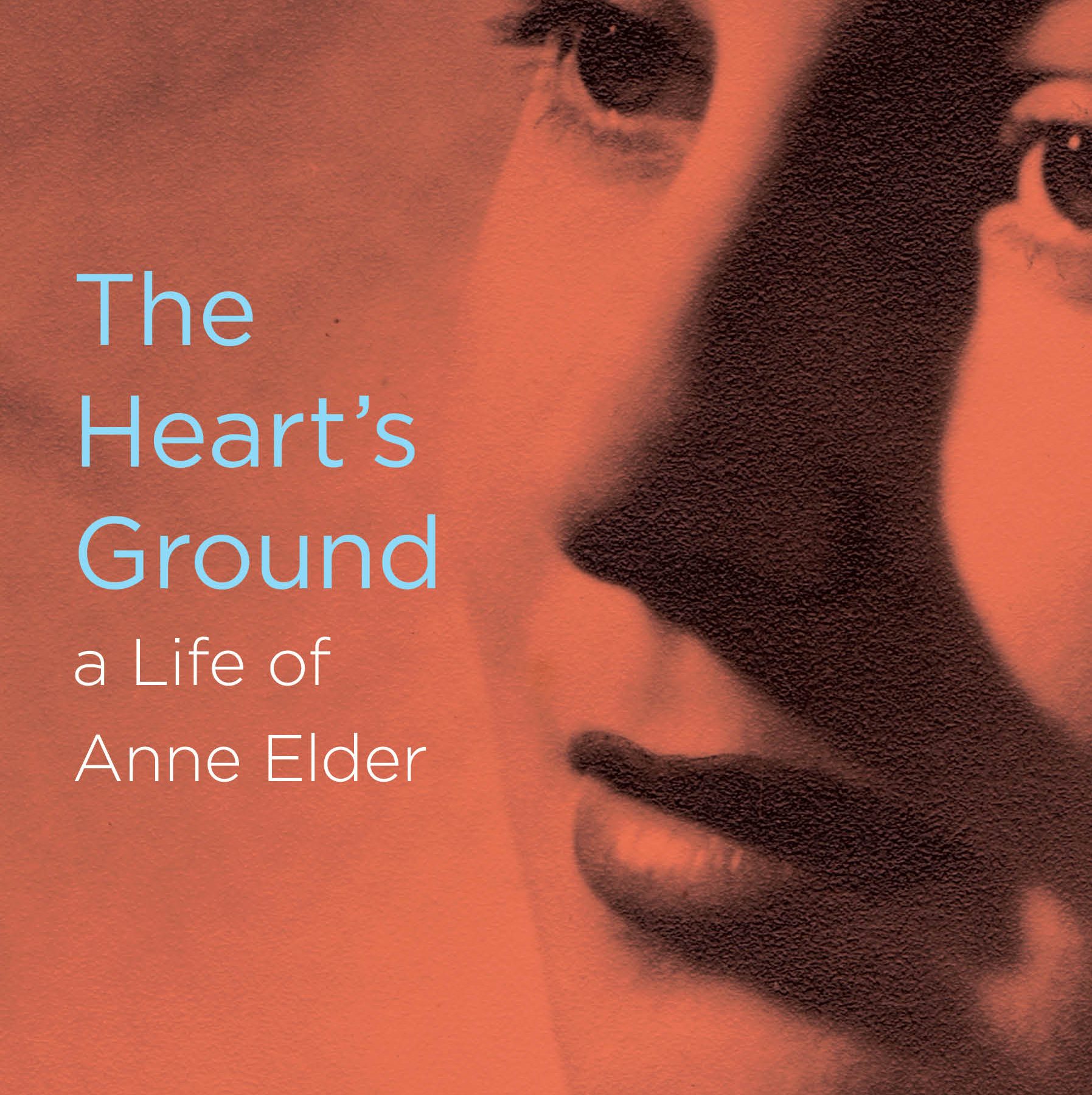 Index of /wp-content/uploads/2022/12/