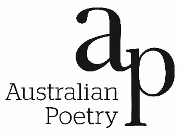 Announcing Best of Australian Poems 2023 | Australian Poetry